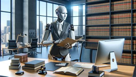 Opinión El impacto transformador de la Inteligencia Artificial en la