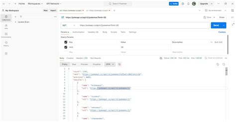 【神ツール】jsonデータをそのままぶち込むだけでtypescriptの型を美しく返してくれる json to typescript react qiita