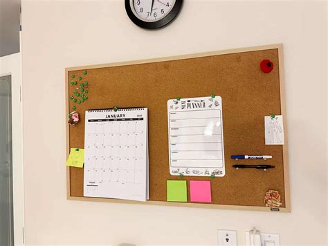 Genius Habits To Organize All The Things In Your Home • Minimalist Home
