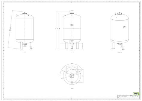 Dynamic Pressurization Unit For Engineers Pdf