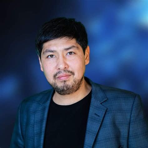 Рыба телескоп существо с глубоководного кошмара 😬 Gigantura Chuni или рыба телескоп один из