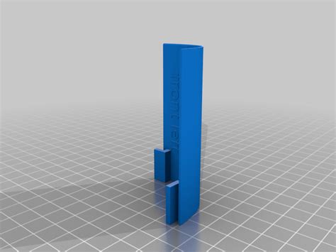 🦭 Navy Seal Delivery Vehicle Sdv Mk8 Rc Submarine・free Stl File For ・cults