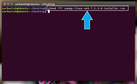 How To Install Xampp On Windows H S Media