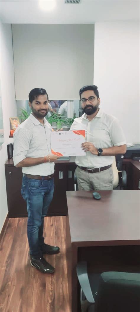 Parvesh Kumar On Linkedin Rsplgroup Dataanalytics Procurement
