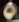 Misc Docs Zh Python Programming Net Opencv Md At Master Apachecn Misc Docs Zh GitHub