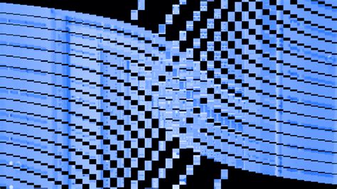 Ibm Is Tailoring Generative Ai For Enterprises Ibm Research