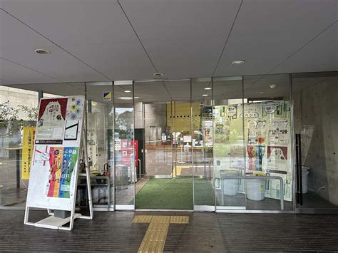東大和市民会館ハミングホール ピアノ友ブログ