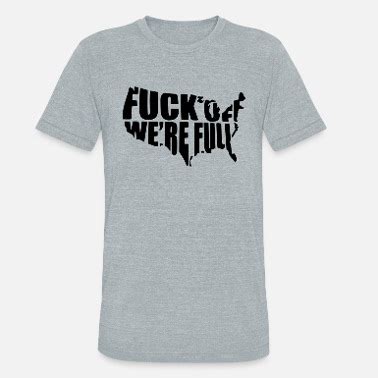 Fuck Usa Men T-Shirts | Unique Designs | Spreadshirt