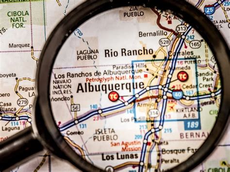 Does Mexico Have States Exploring The Political Geography