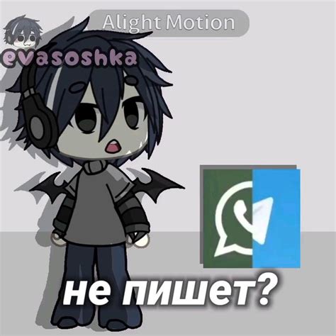 Пин на доске просто