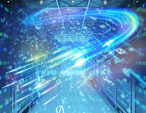 Physical Design Of A 7nm Based Superfast Programmable Ethernet Switch ASIC EInfochips Case Study