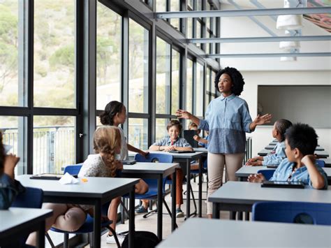 Dealing With Difficult Behaviours For Leaders Telus Health Learning