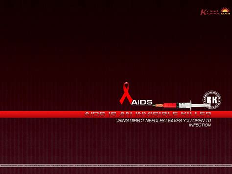 Hiv Aids Wallpaper Hd 800x600 Wallpaper
