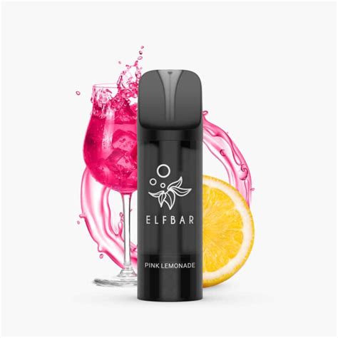 Vape Schweiz E Zigaretten Günstig Kaufen Online Shop
