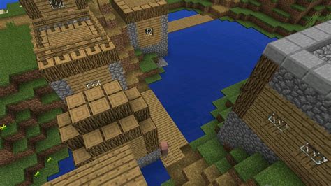 Lokicraft 3 Crafting Game Apk For Android Download