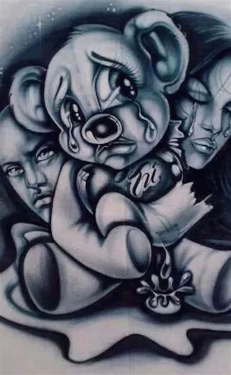 Pin By John Ramirez On Gangsta Life Chicano Drawings Chicano Art