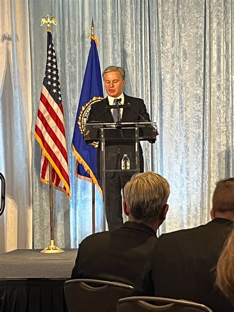 Michael W Wanik Cpp Cbcp On Linkedin Fbi Director Wray The