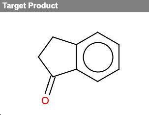 Solved Provide A Proposed Synthesis What Are The Steps In Chegg