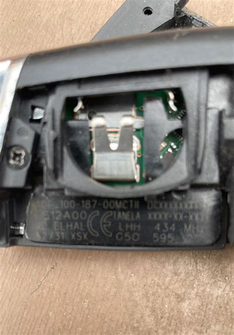 Will Xhorse Mini Key Tool Clone VAG MQB Remote? | VVDIshop.com