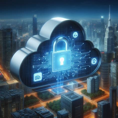 Securing Aws Root Account Auditing Aws Root Account Awais Naseem