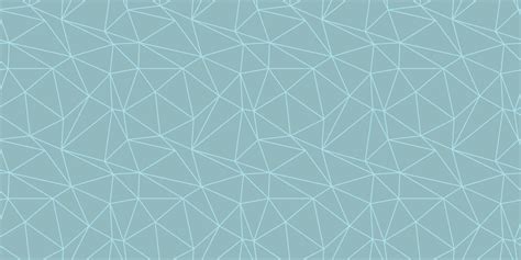 Triangles Aléatoires Abstrait Géométrique Sans Soudure De Fond