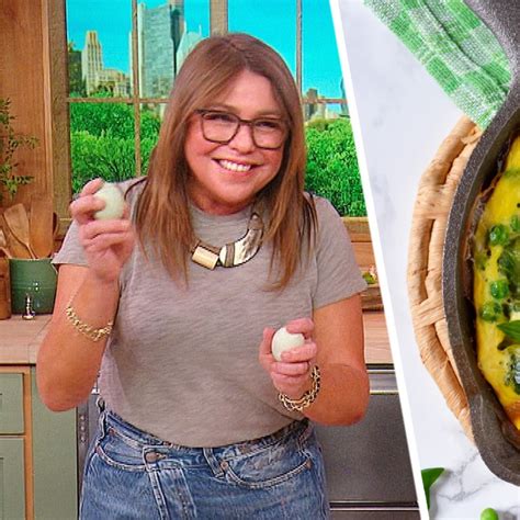 Food And Fun Recipes Stories Show Clips More Rachael Ray Show