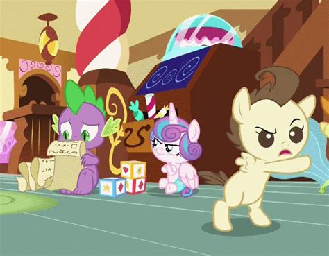 A Flurry Of Emotions Animated Checklist Dragon Fight Hot Air Balloon Pound