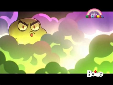 Someone Make A Boing Italy Screen Bug From 2013 By Gamermaster565 On Deviantart