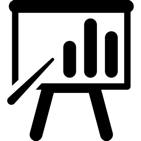 Text To Binary Converter Online CodexCoach