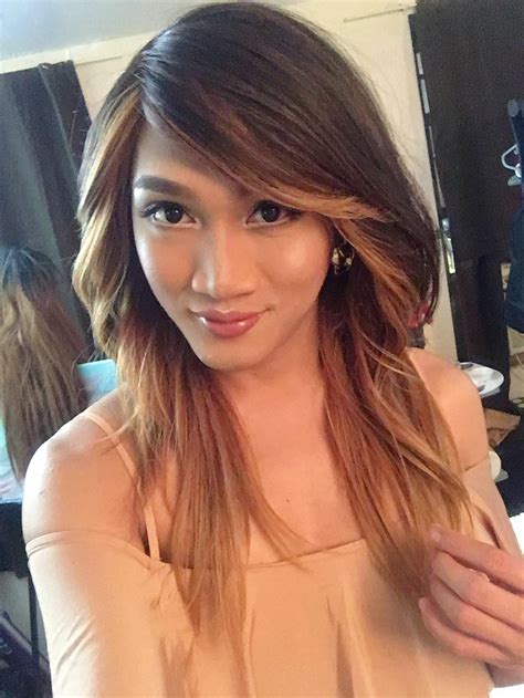 Off Shoulders Bodysuit In Nude Rcrossdressing