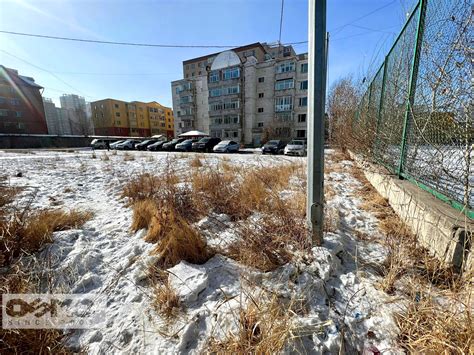 Цонжин болдог Чингис хааны морьт хөшөө нь Сүхбаатарын талбайгаас зүүн