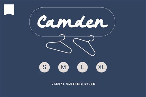 Checklist Windows Font Free For Personal