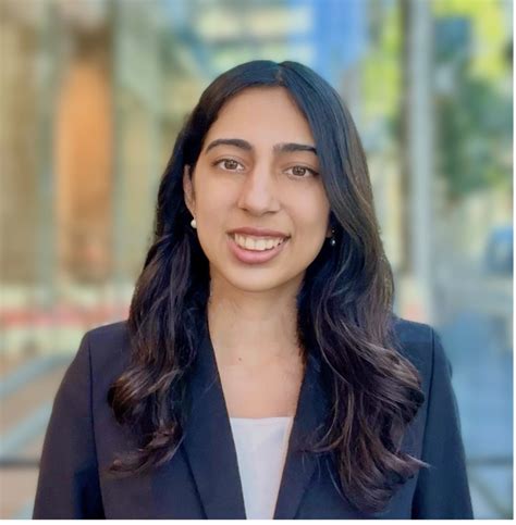 optimizing stateful storage lifecycle on aws with kubernetes and salesforce aws storage blog