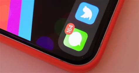 Fix Imessage Needs To Be Enabled To Send This Message In 8 Steps The