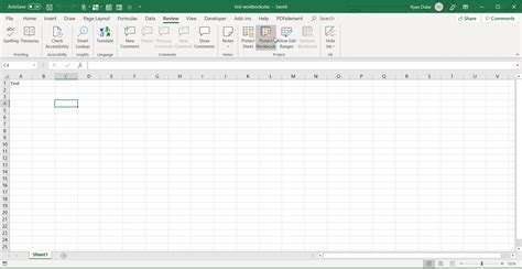 Comment Protéger Par Mot De Passe Un Fichier Excel Commentouvrir Blog