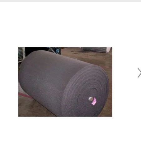 Epf Foam Roll Epe Foam Roll Manufacturer From New Delhi