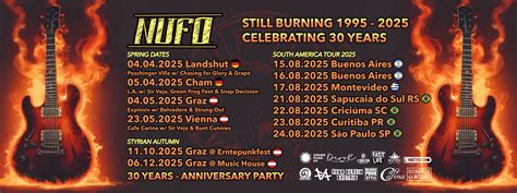 Null Friction Null Friction Added A New Photo