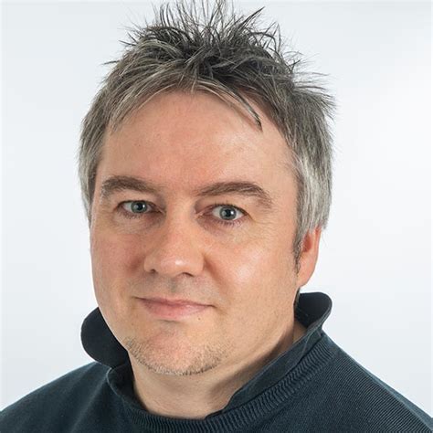 Bioassess Ucd School Of Biosystems And Food Engineering