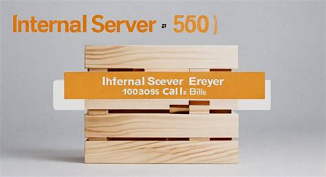 How To Avoid 500 Internal Server Error In AWS API Gateway API Calls