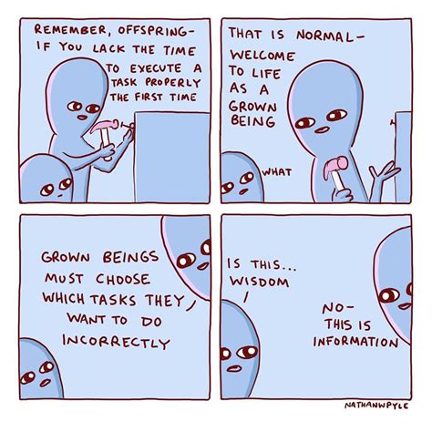 Pin On Weird Blue Alien Comics