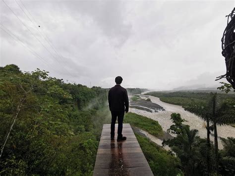 How To Configure Ssh Key On Windows For Github By Sergio Pardo Medium