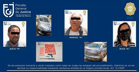 Investigarán A Agresores De Churubusco Por Delitos Contra La Salud