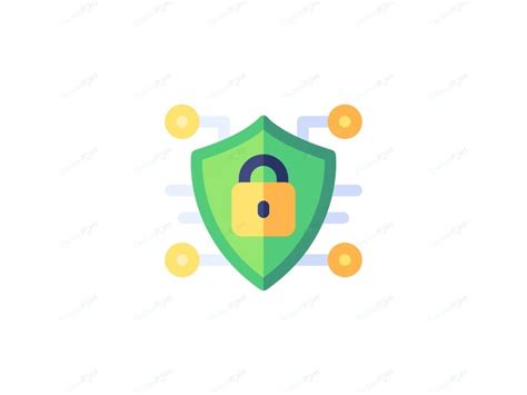 Content Protection Osclass Classifieds Plugin Protection And Spam