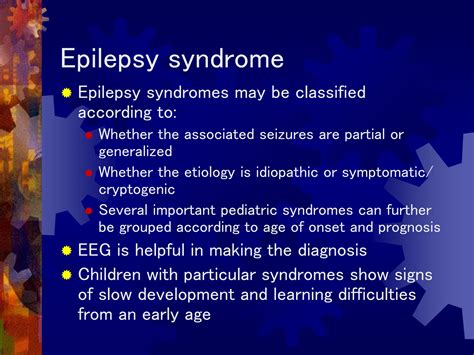 Epilepsyr1 Ppt Ppt