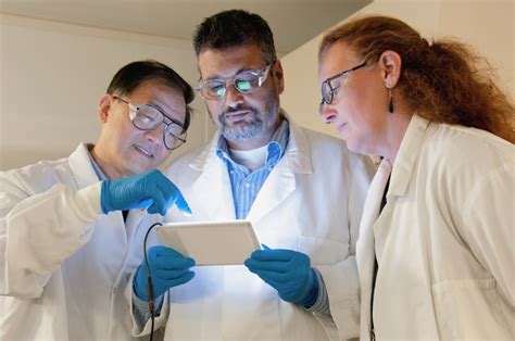 Flipr Assay Fllpr Calcium Assay Cool Asia