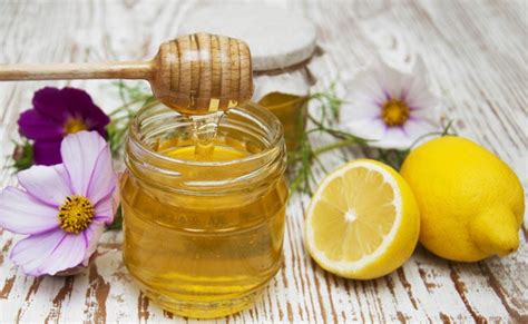 Take Note Of These Home Remedies For Tonsils