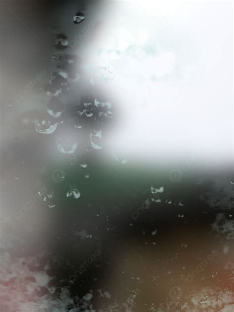 Rain Theme Background 48 Wallpaper Image For Free Download Pngtree