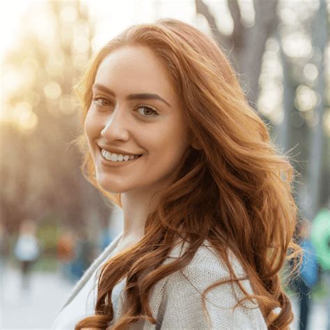 FEDOK Opus Plasma Treatment For Fine Lines And Wrinkles