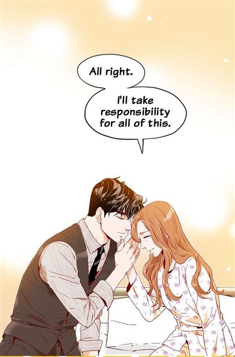 Manhwa Whats Wrong With Secretary Kim 김비서가 왜 그럴까