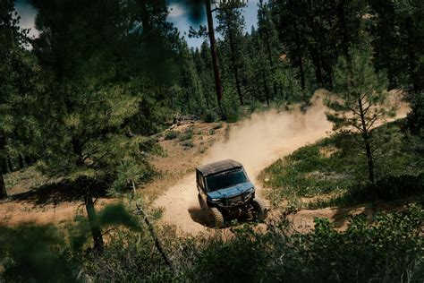 Polaris Expedition Utv Price Specs Details Overland Expo